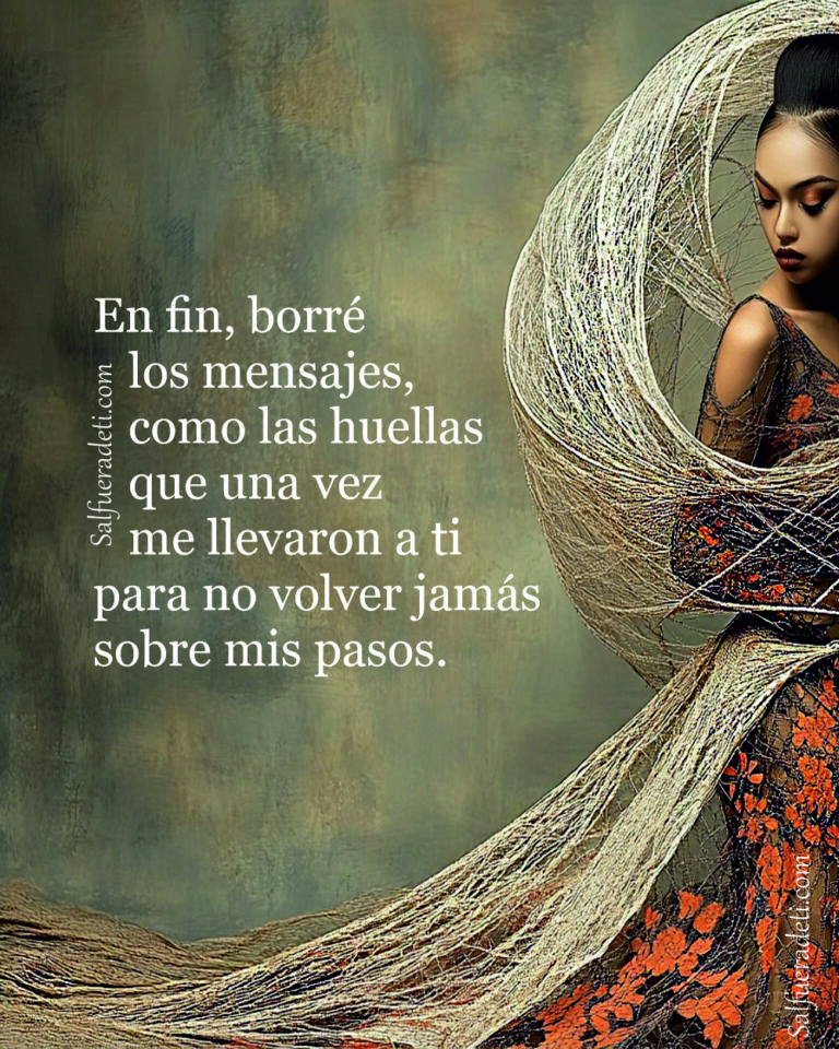 Inicio Salfueradeti Es