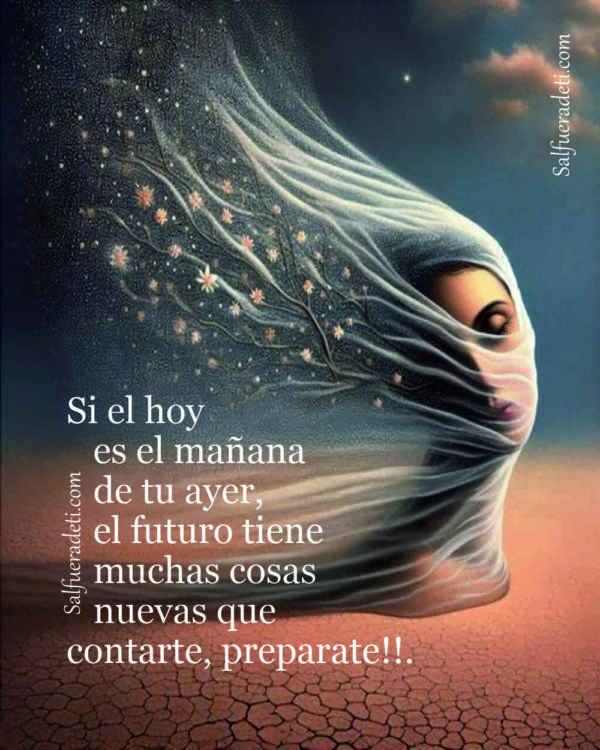 Inicio Salfueradeti Es